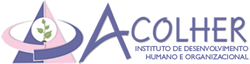 ACOLHER INSTITUTO DE DESENVOLVIMENTO